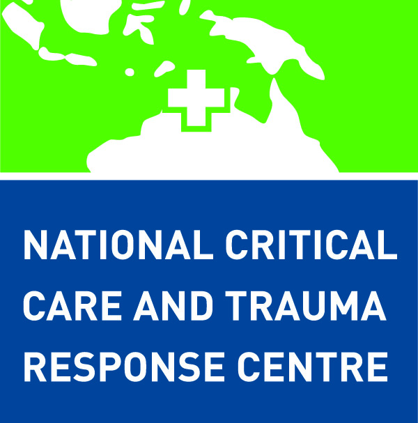 NT Allied Health Excellence Awards | NT Health